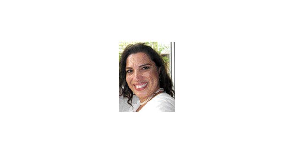 Ruth Fuentes Obituary (2011) - Passaic, NJ - The Record/Herald News