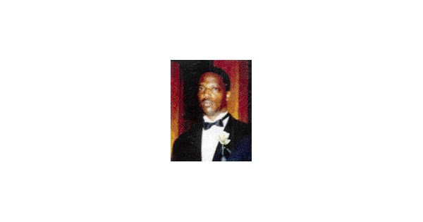 La Marr Carter Obituary (2011) - Paterson, NJ - The Record/Herald News