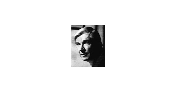 Peter Michelmore Obituary (2011) - In Memoriam, NJ - The Record/Herald News