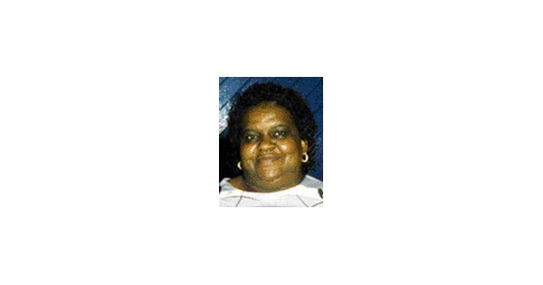 Dorothy Mason Obituary (2011) - In Memoriam, NJ - The Record/Herald News