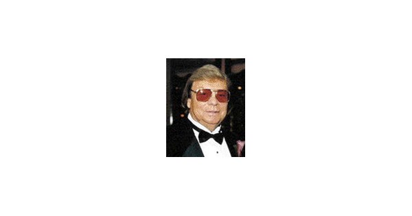 Carl Mueller Obituary (2011) - Clifton, NJ - The Record/Herald News