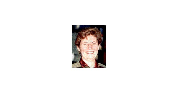 Nelda Aquino Obituary (2011) - In Memoriam, NJ - The Record/Herald News