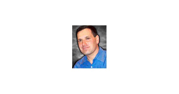 Michael Faraldi Obituary (2011) - Not Provided, NJ - The Record/Herald News