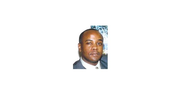 Benjamin Mason Obituary (2011) - In Memoriam, NJ - The Record/Herald News
