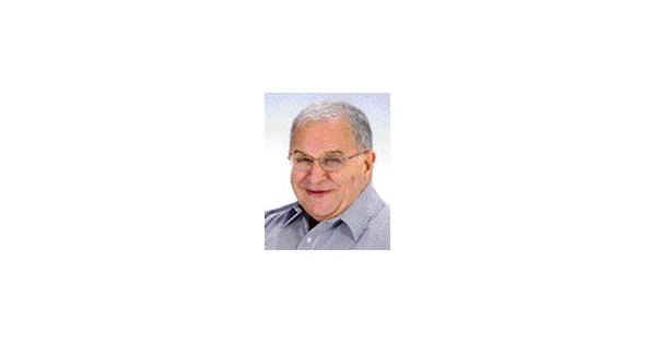 Ernest Di FIORE Obituary (2011) - Montvale, NJ - The Record/Herald News