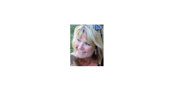 Nancy Mott-Liebenow Obituary (2011) - Not Provided, NJ - The Record ...