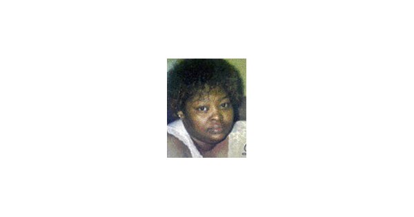 Georgia Jackson Obituary (2011) - In Memoriam, NJ - The Record/Herald News