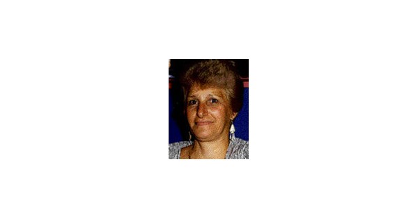 Marilyn Thompson Obituary (2011) - In Memoriam, NJ - The Record/Herald News