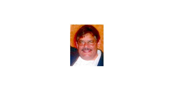James Witham Obituary (2011) - In Memoriam, NJ - The Record/Herald News
