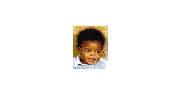 Joseph Barker Obituary (2011) - Paterson, NJ - The Record/Herald News