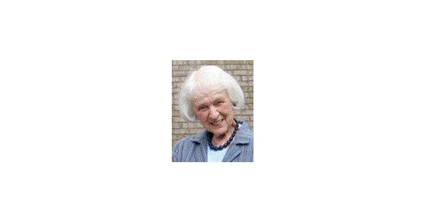 Mary Klem Obituary (1924 - 2011) - Short Hills, NJ - The Record/Herald News