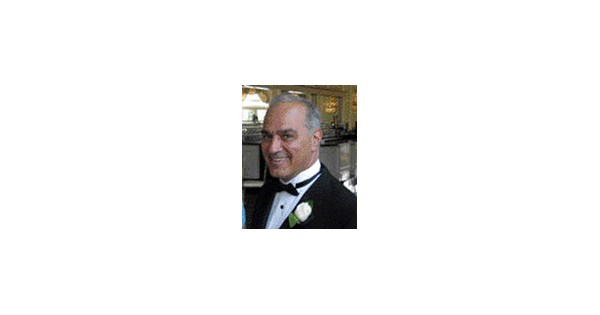 Raymond Massaro Obituary (2011) - Old Tappan, NJ - The Record/Herald News