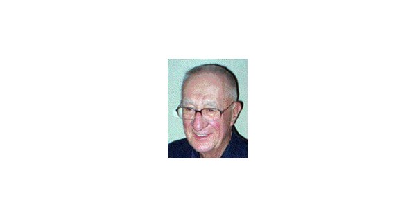 Robert Durgin Obituary (2011) - Not Provided, NJ - The Record/Herald News