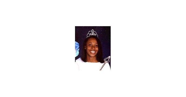April Smith Obituary (2011) - In Memoriam, NJ - The Record/Herald News
