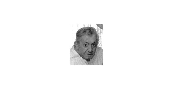 Joseph Boutilette Obituary (2011) - In Memoriam, NJ - The Record/Herald ...