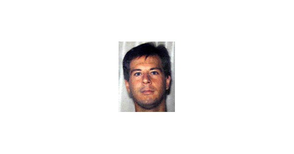 Ralph Calia Obituary (2011) - In Memoriam, NJ - The Record/Herald News