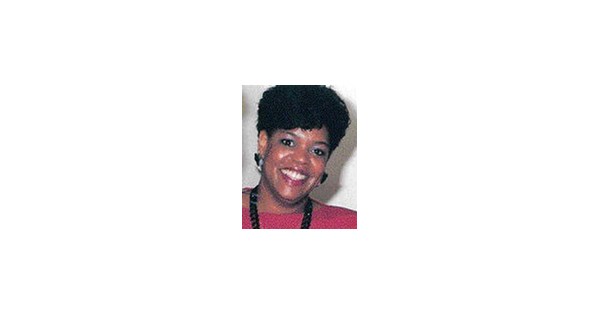Mavis Jackson Obituary (2011) - In Memoriam, NJ - The Record/Herald News