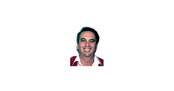 Thomas Rocco Obituary (2011) - Fair Lawn, NJ - The Record/Herald News