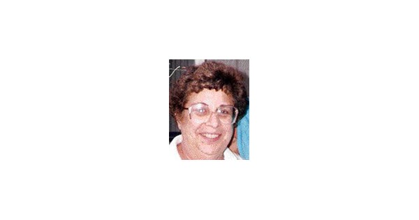 Mary D'Angelo Obituary (2011) - Dumont, NJ - The Record/Herald News