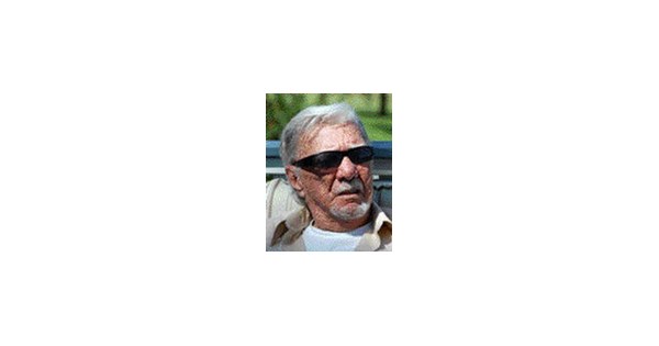Donald Lamadore Obituary (2011) - In Memoriam, NJ - The Record/Herald News