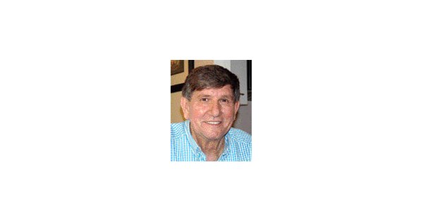 Albert Huntington Obituary (2011) - Paterson, NJ - The Record/Herald News