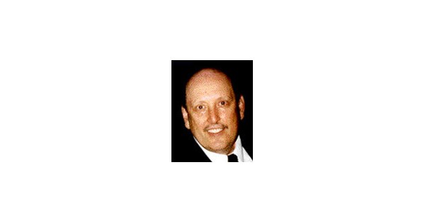 Joseph Cuva Obituary (2011) - In Memoriam, NJ - The Record/Herald News