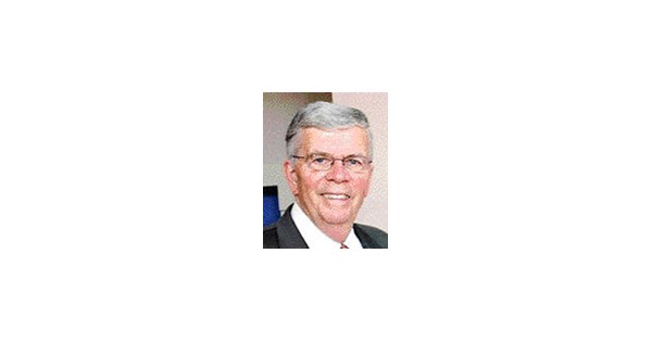 Joseph Healy Obituary (2011) - In Memoriam, NJ - The Record/Herald News