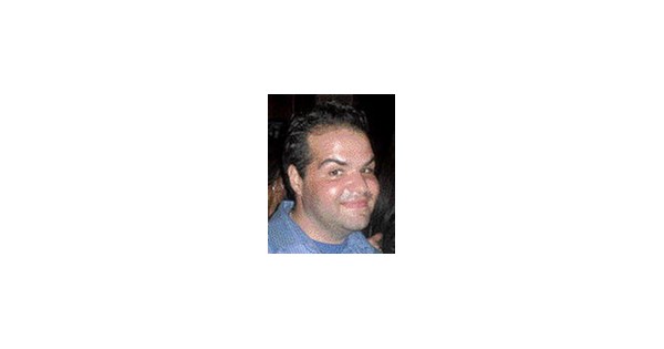 Nicholas Vignola Obituary (2011) - Mahwah, NJ - The Record/Herald News
