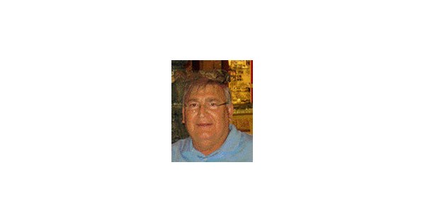 FRANK MASELLA Obituary (2011) - In Memoriam, NJ - The Record/Herald News
