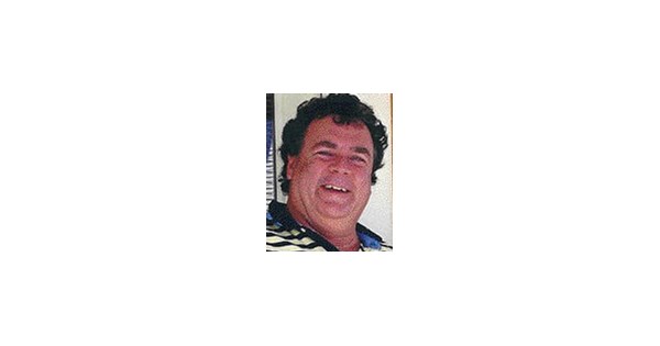 Donald Bosley Obituary (2011) - Westwood, NJ - The Record/Herald News