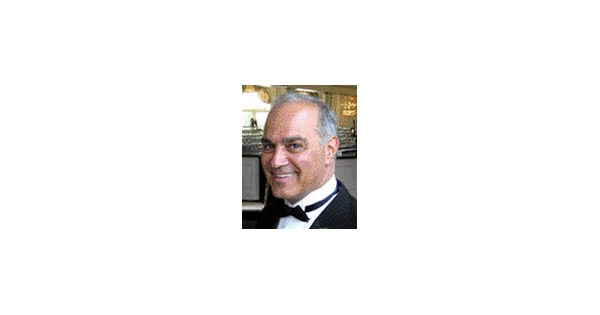 Raymond Massaro Obituary (2011) - In Memoriam, NJ - The Record/Herald News