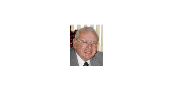 Marvin Carter Obituary (2011) - Fairview, NJ - The Record/Herald News