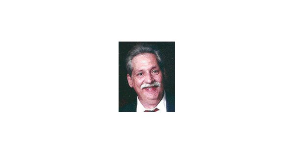 John Mizzone Obituary (2011) - Totowa, NJ - The Record/Herald News