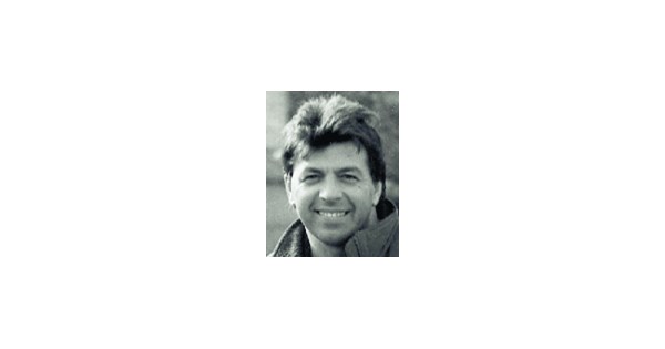 Vincent Fantone Obituary (2011) - In Memoriam, NJ - The Record/Herald News