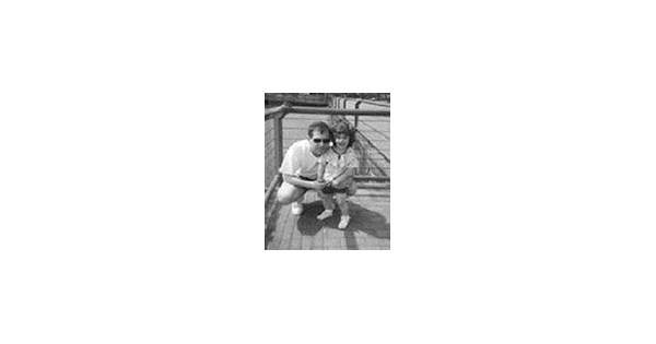Joseph Pick Obituary (2011) - In Memoriam, NJ - The Record/Herald News