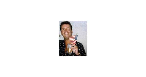 Sean Henderson Obituary (2011) - In Memoriam, NJ - The Record/Herald News