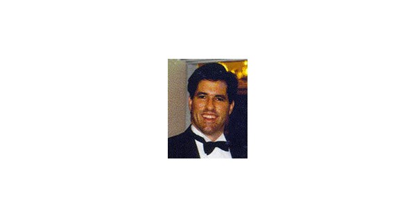 MICHAEL SIMON Obituary (2011) - In Memoriam, NJ - The Record/Herald News