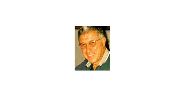 Michael Policastro Obituary (2011) - In Memoriam, NJ - The Record ...