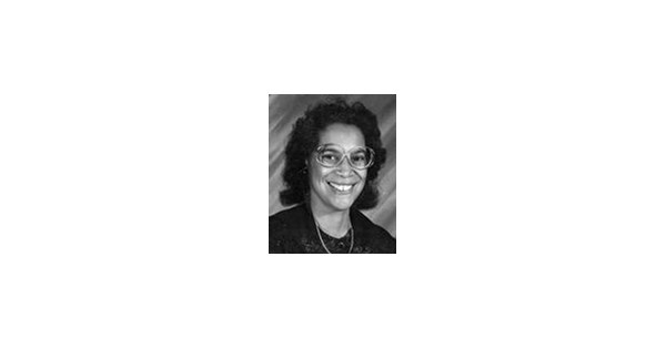 Sandra Watts Obituary (2011) - In Memoriam, NJ - The Record/Herald News