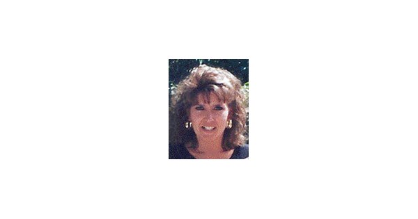 Cathy Wheeler Obituary (2011) - Garfield, NJ - The Record/Herald News