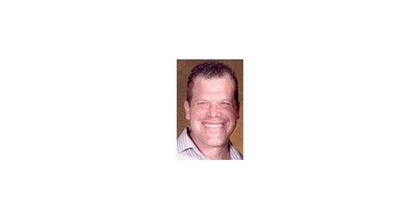 Joseph Gaul Obituary (2011) - Oakland, NJ - The Record/Herald News