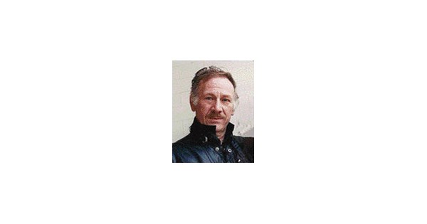 James Ferro Obituary (2011) - Clifton, NJ - The Record/Herald News