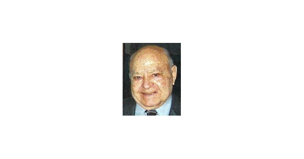 Frank Semeraro Obituary (2011) - Wayne, NJ - The Record/Herald News