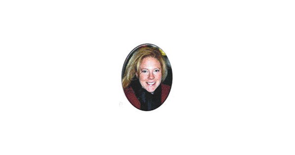 Dana Otis Obituary (2011) - Not Provided, NJ - The Record/Herald News