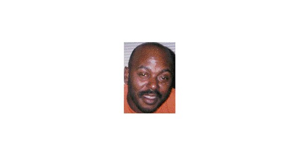Kelvin Mack Obituary (2011) - Paterson, NJ - The Record/Herald News