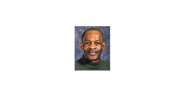 Michael Drakeford Obituary (2011) - In Memoriam, NJ - The Record/Herald ...