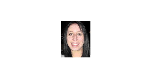 Melissa Avrin Obituary (2011) - In Memoriam, NJ - The Record/Herald News