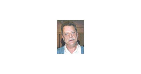 John Tamburro Obituary (2011) - Maywood, NJ - The Record/Herald News