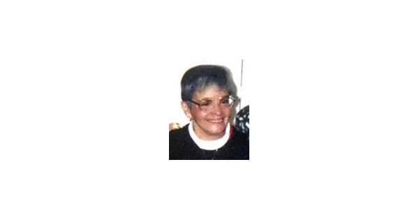 MARY FITZPATRICK Obituary (2012) - In Memoriam, NJ - The Record/Herald News