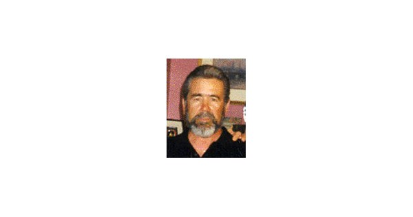 Phillip Torcivia Obituary (2012) - In Memoriam, NJ - The Record/Herald News